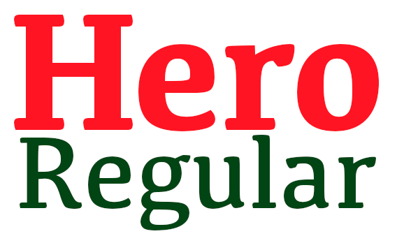 Heroes and Regulars – Niko Neugebauer